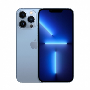 Mobile Centre. Largest network of mobile phones stores in Armenia