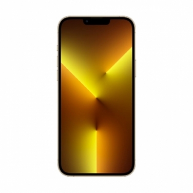 Mobile Centre. Largest network of mobile phones stores in Armenia